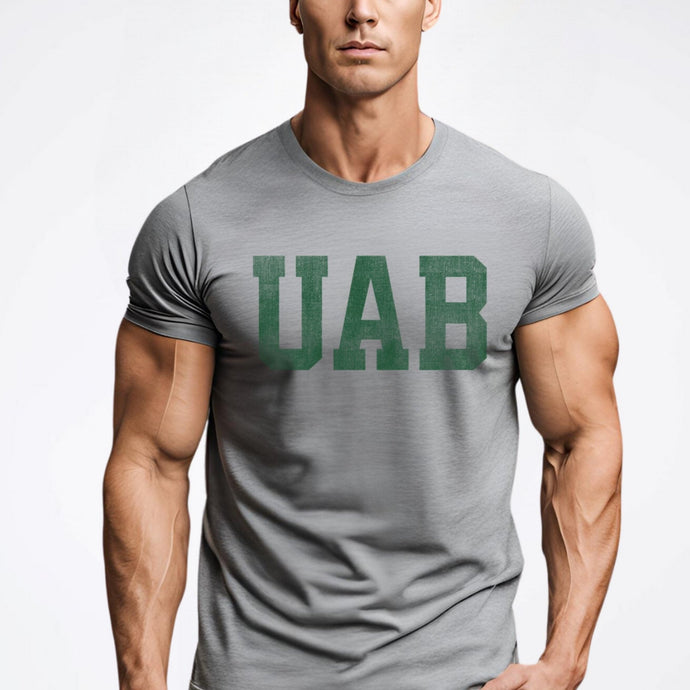 Golden Era Athletics Bodybuilding Apparel – GoldenEraAthletics